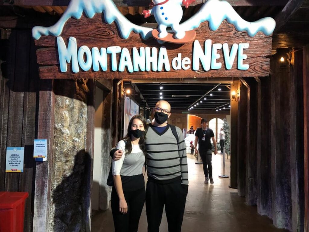 Snowland Vale a Pena? Veja a Minha Experiência em 2024