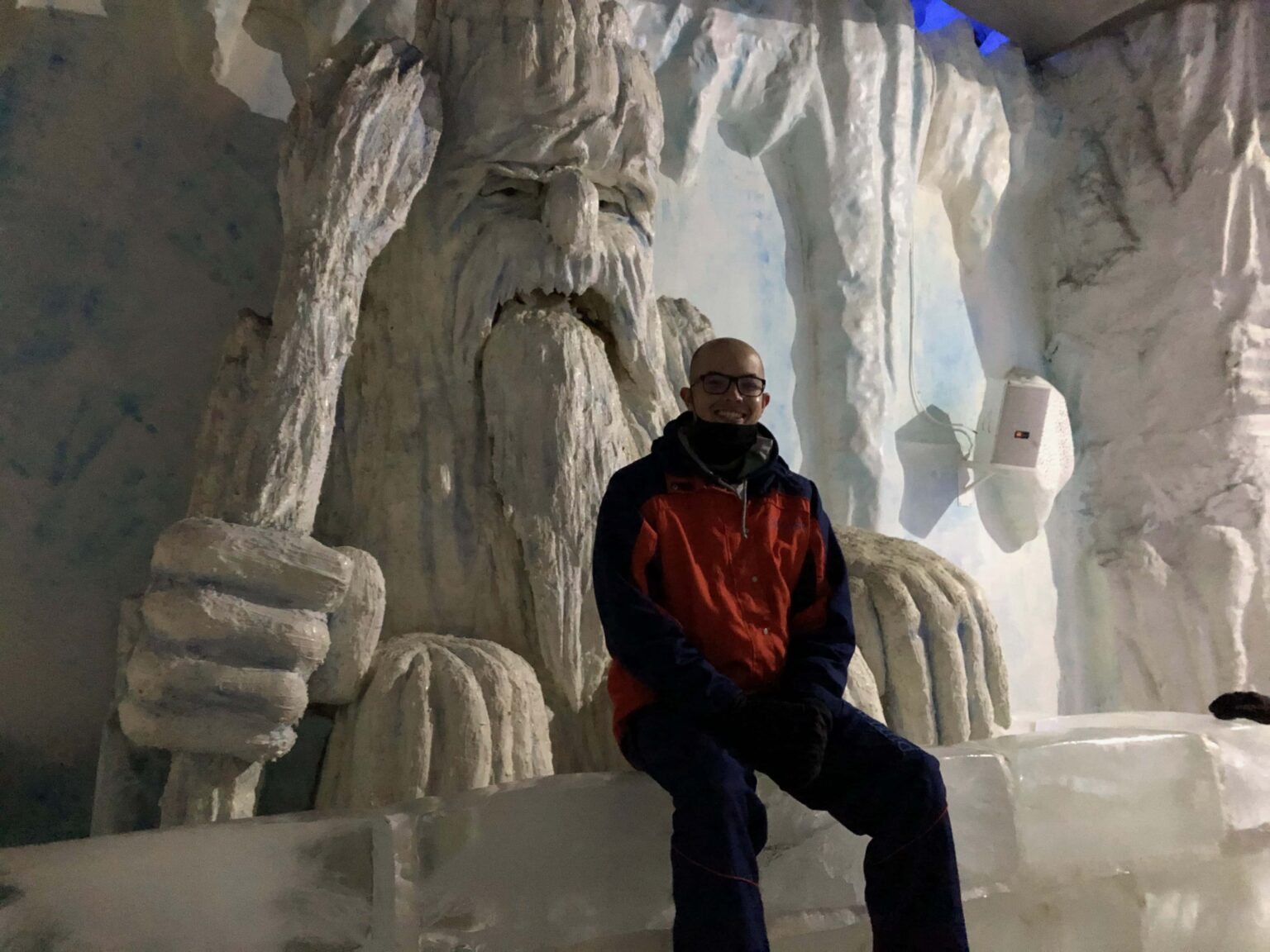 Snowland Vale a Pena? Veja a Minha Experiência em 2024