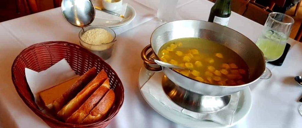 As 19 Comidas Típicas da Região Sul em 2025 - Mala Pronta