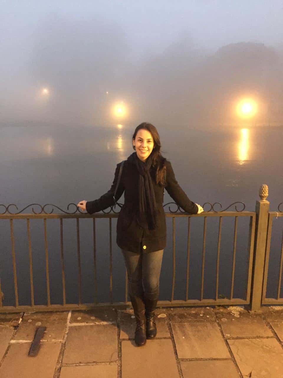 Centro de Gramado: 13 Lugares para Conhecer em 2024