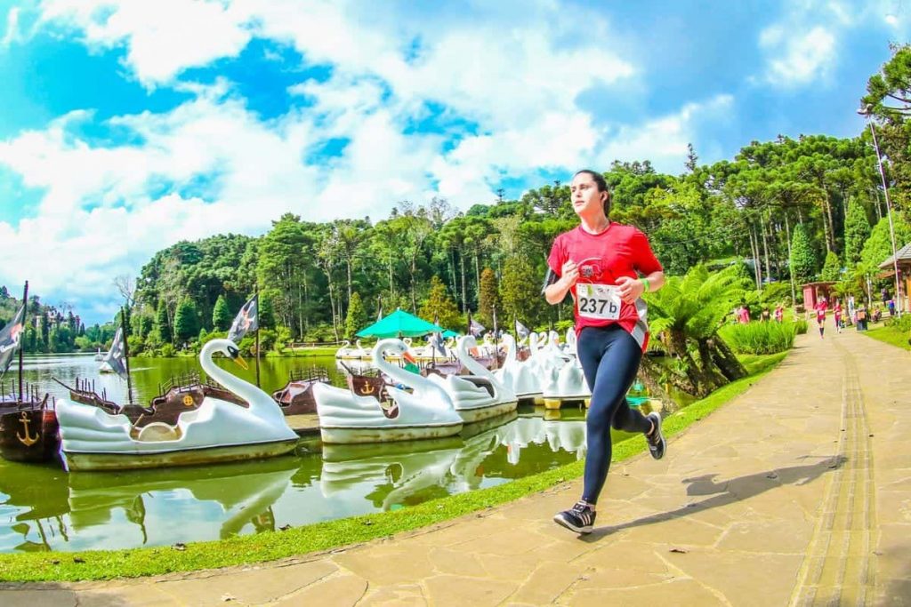 Os melhores eventos em Gramado para curtir em 2024