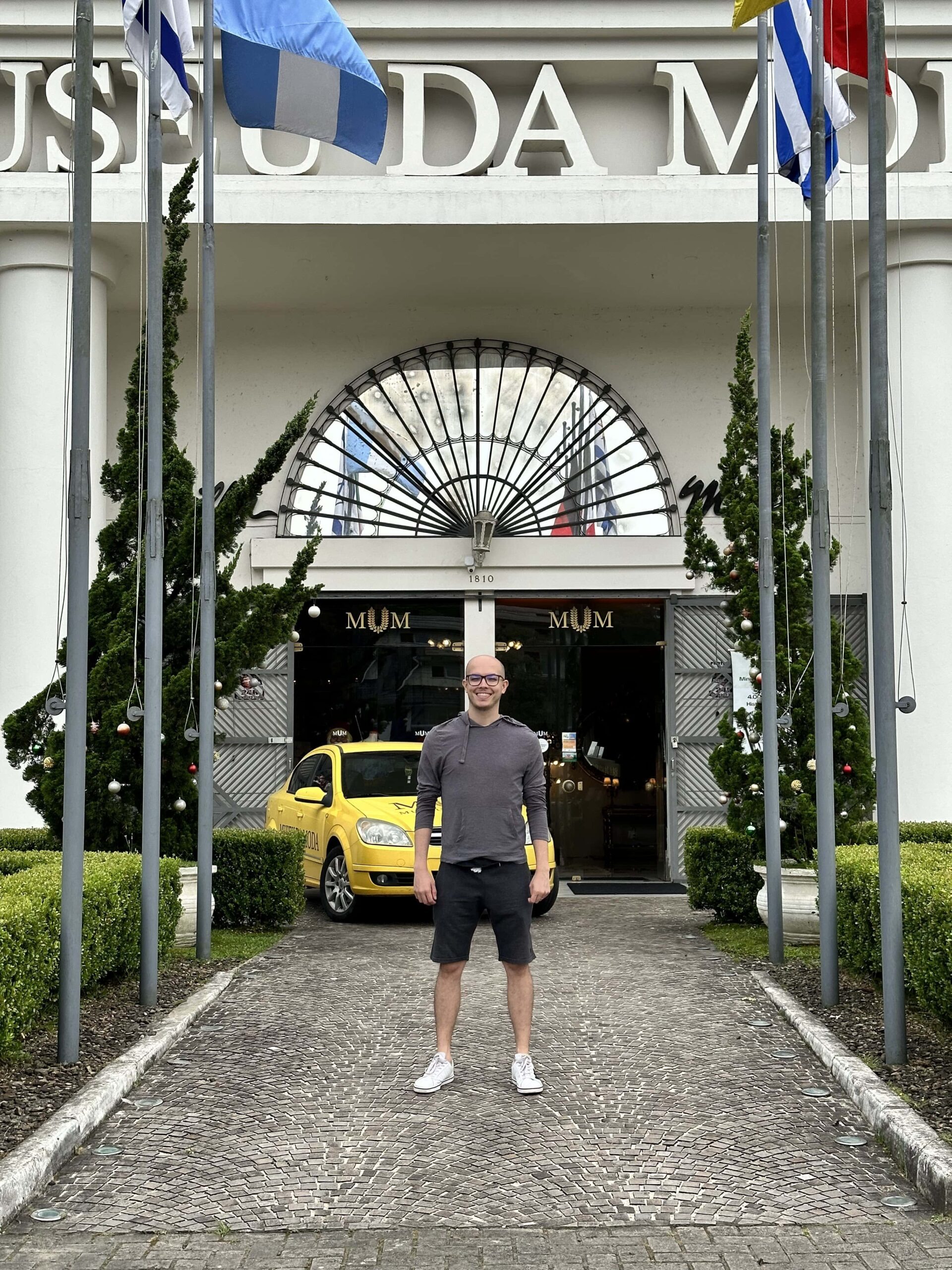 Museus de Canela para você visitar em 2025