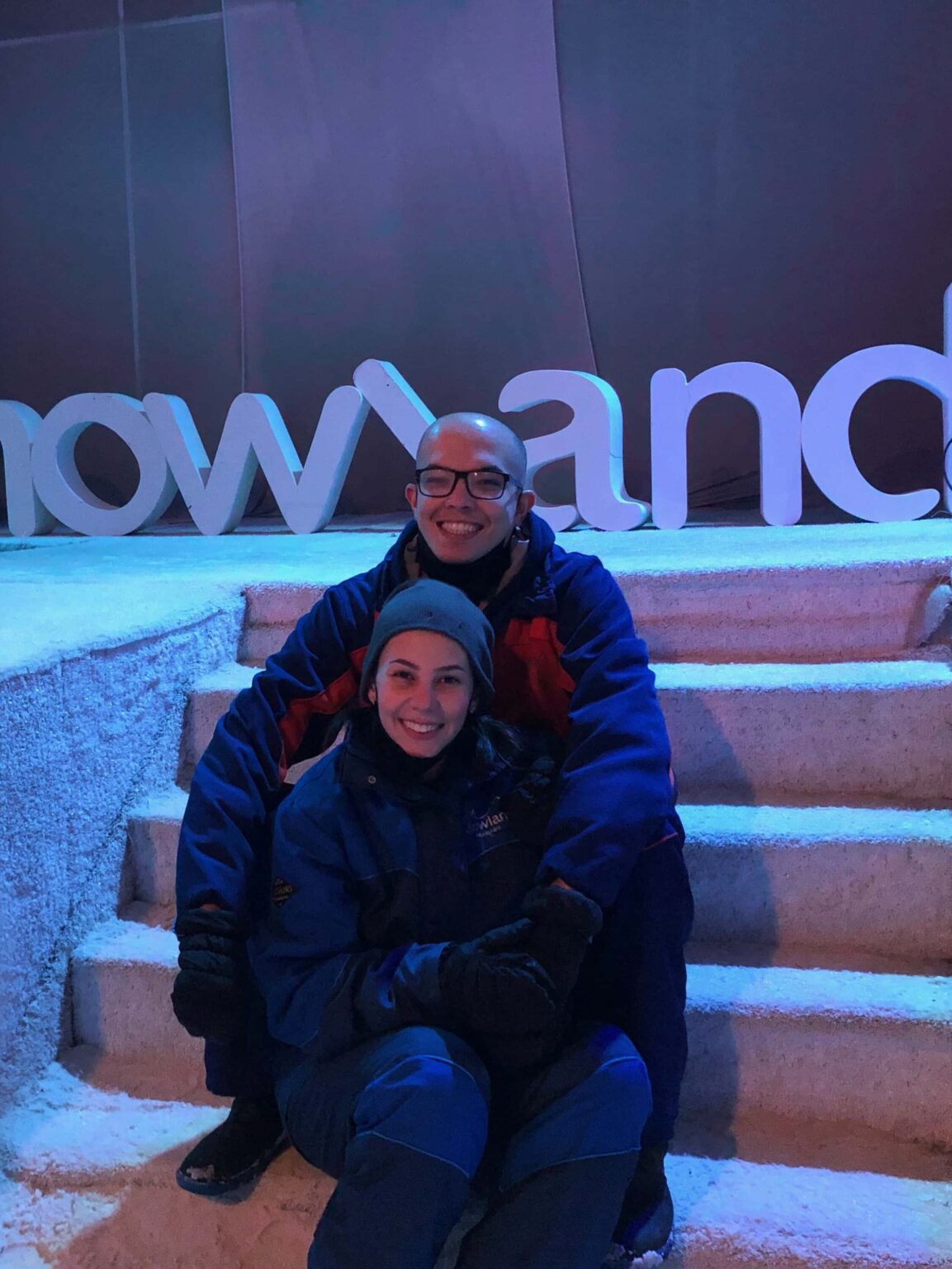 Snowland Vale a Pena? Veja a Minha Experiência em 2024